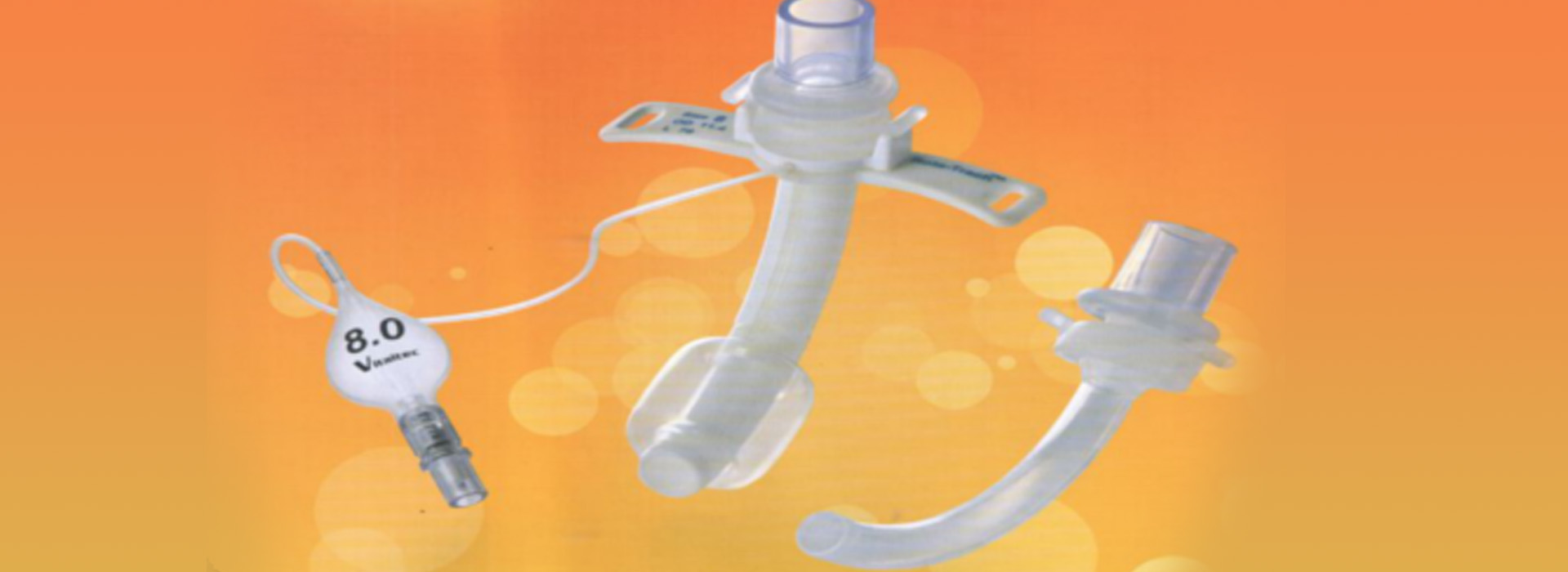 Index – Foremost Healthcare